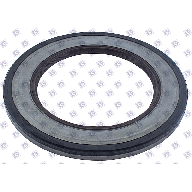 20791305 VOLVO Shaft Oil Seal 20791305 VOLVO 20791305 VOLVO Shaft Oil Seal 20791305 VOLVO